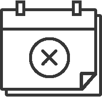Привредна комора Србије/Међународни економски односи